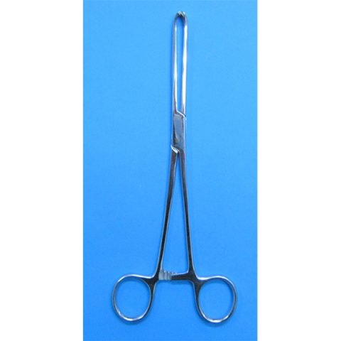 Forceps Allis Intestinal Clamp - Medstrat
