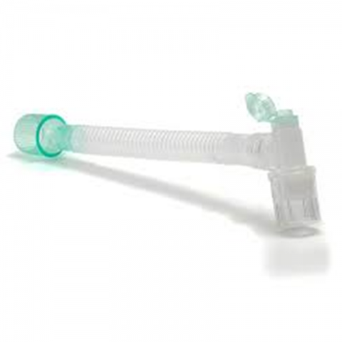 Catheter Mount - Medstrat