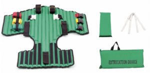 Extrication Device - Medstrat