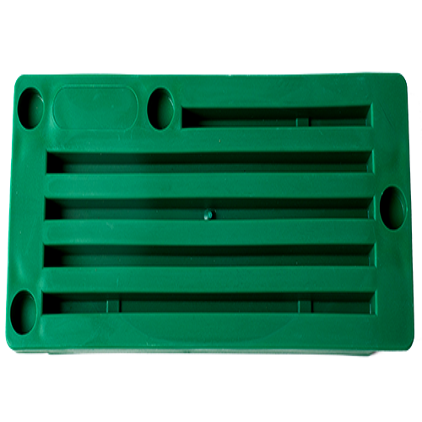 Portable Leg Traction Device - Medstrat