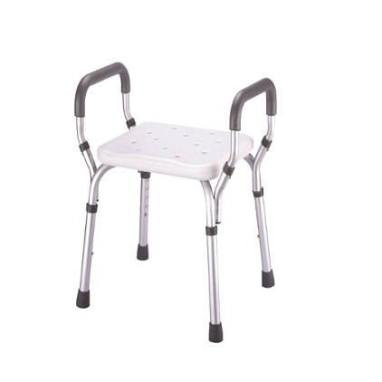 Frail Care and Rehabilitation - Medstrat