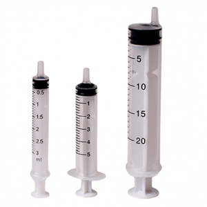 Infusion Set Buretrol 150ml - Medstrat