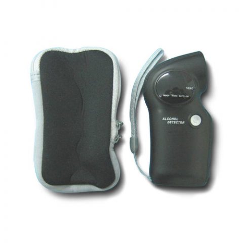 Alcohol Tester AL6000 Lite - Medstrat