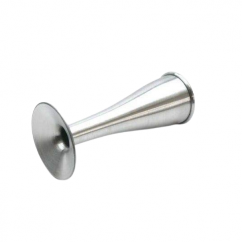 Stethoscope - Deluxe Pinard, Fetoscope - Medstrat